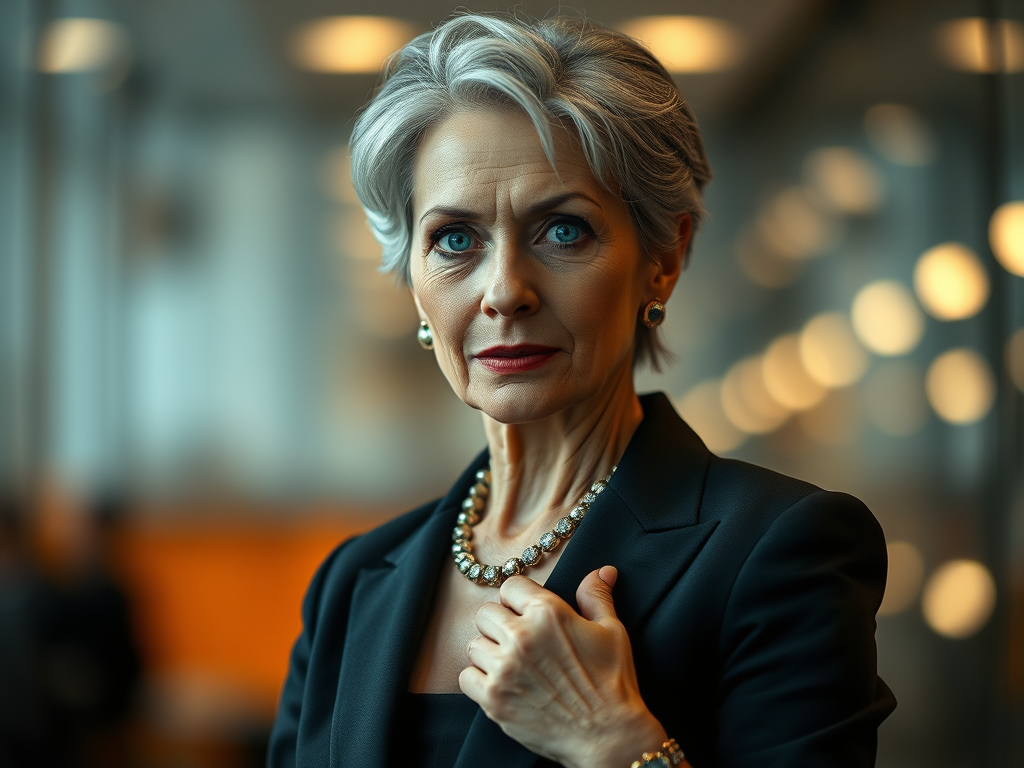 Mastering Character Profiles: How Detailed Character Building Drives My ...